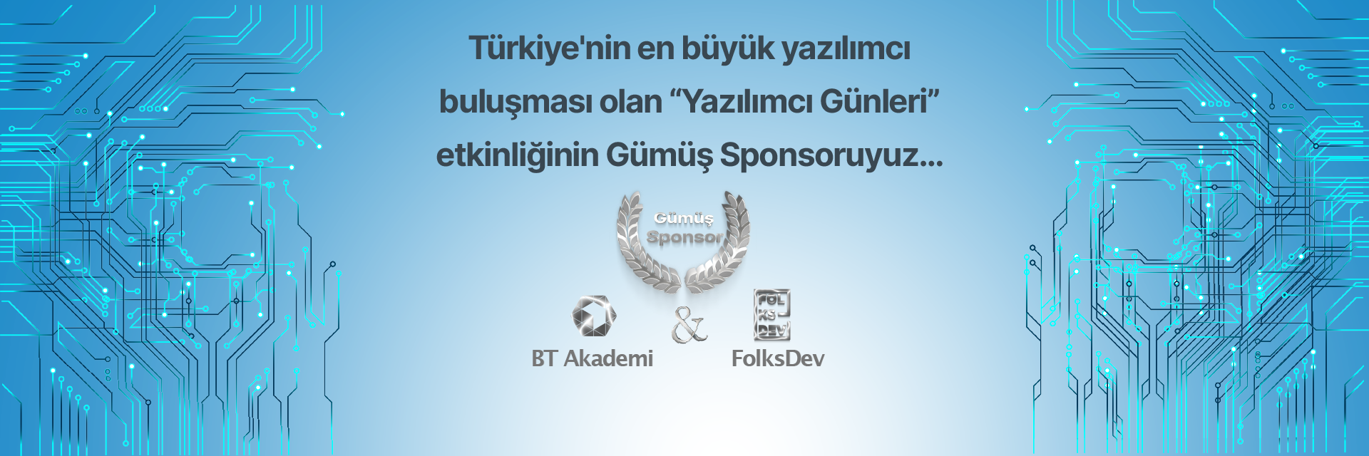 BT Akademi - Ana Sayfa